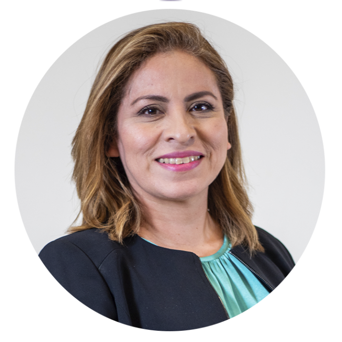 LAURA – Unión Mexicana del Norte