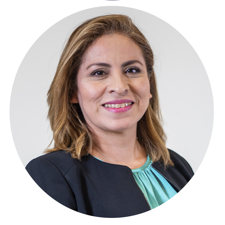 LAURA – Unión Mexicana del Norte