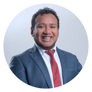 Organización – Unión Mexicana del Norte