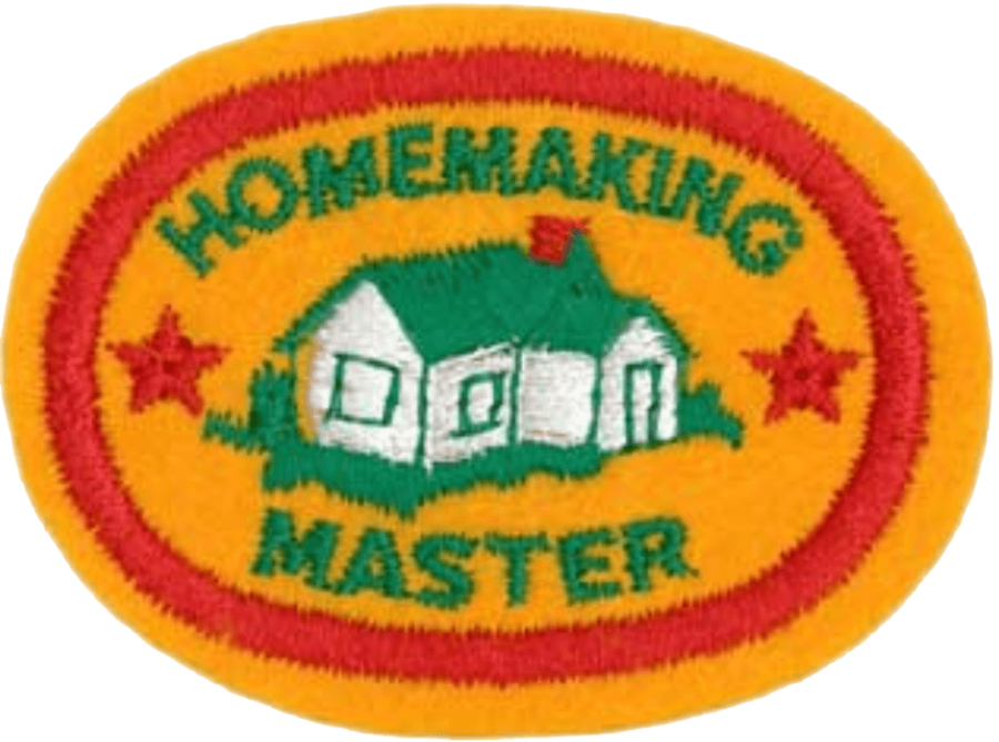 homemaking_orig.png – Unión Mexicana del Norte