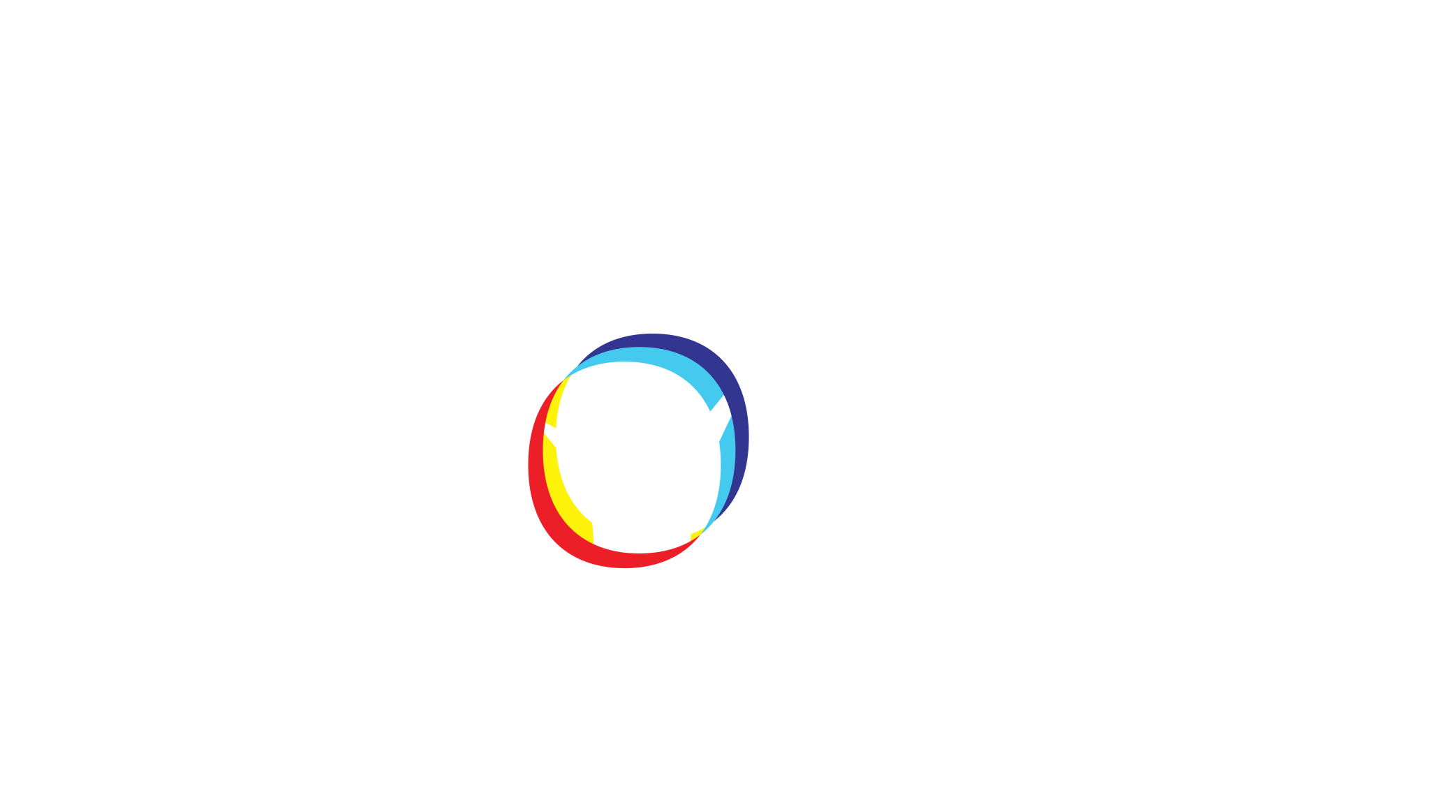 Academia Hope – Unión Mexicana del Norte