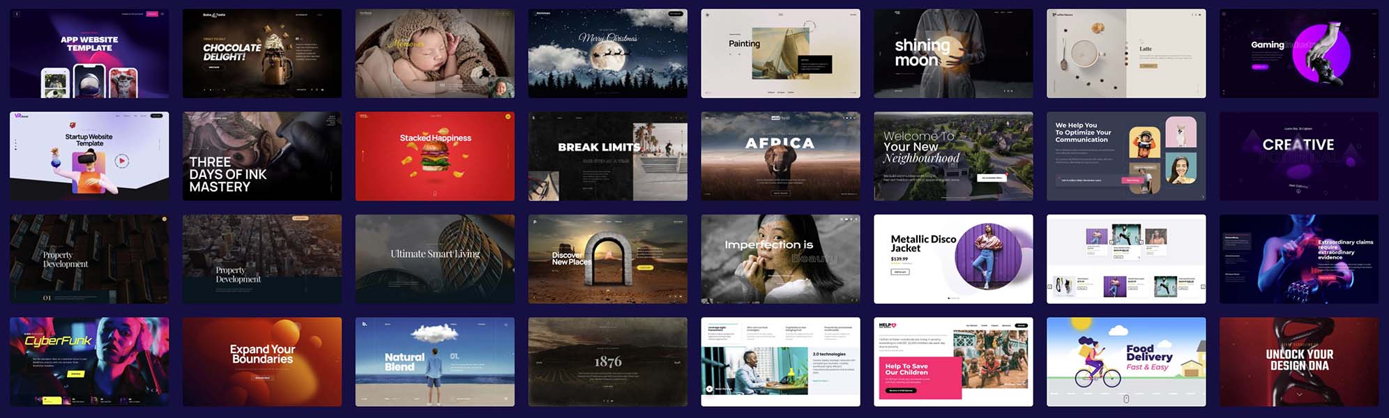 gridstrip.jpg – Unión Mexicana del Norte